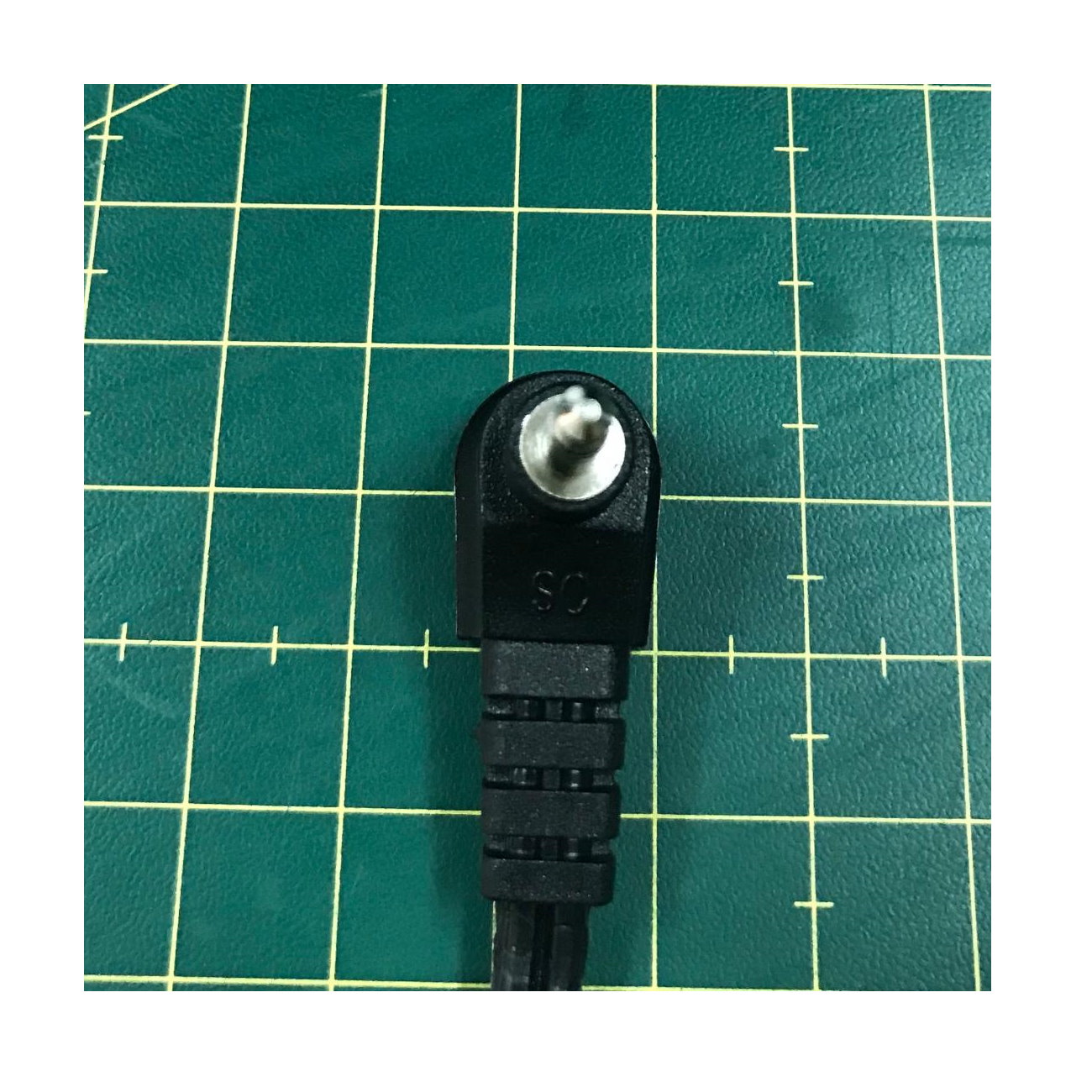 Lead Cord | SECO CORPORATION 世廣國際有限公司