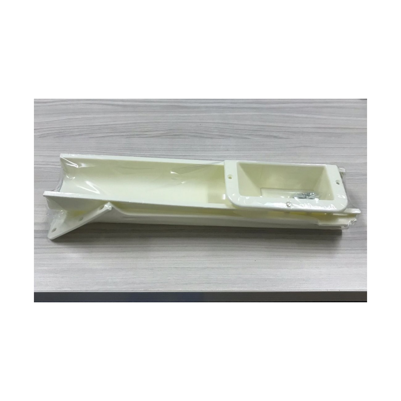 Chute Box | SECO CORPORATION 世廣國際有限公司