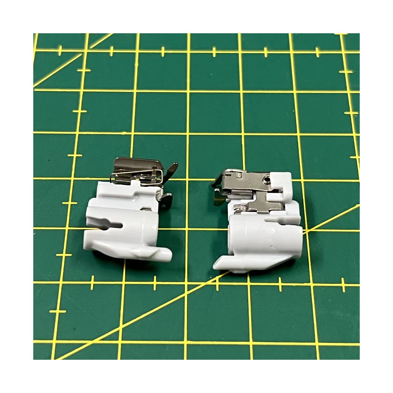 Automatic Needle Threader 0323307200 BERNINA | SECO CORPORATION